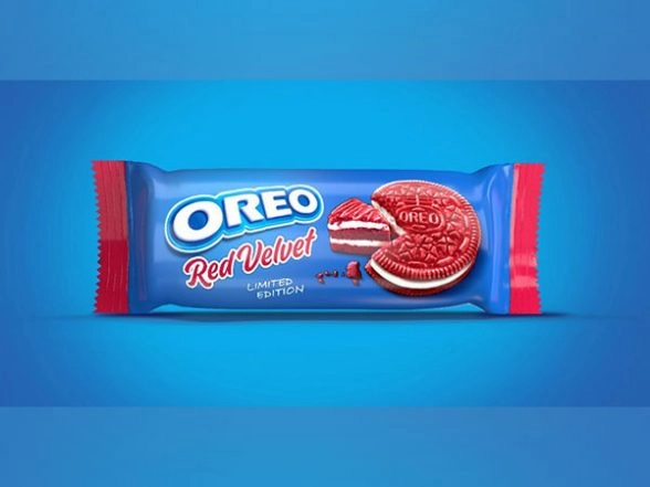 Business News | OREO Emerges from the Upside-down with an Exciting ...