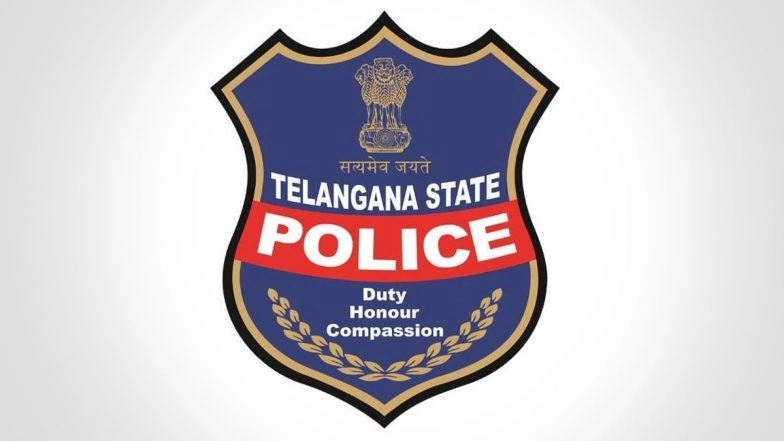 Telangana State Police Driver Recruitment 2022: Apply for 225 Vacancies ...