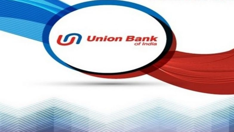 Union Bank of India Becomes the First Public Sector Bank To Join the ...