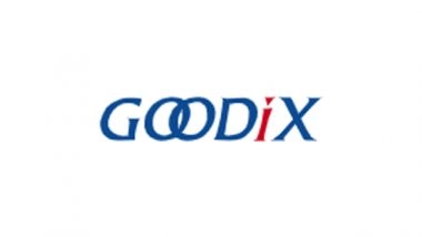 Business News | Goodix Pushes Boundaries in IoT Innovations with Next ...