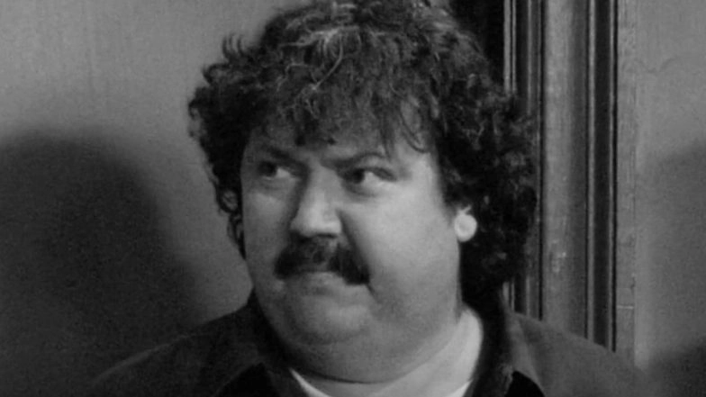 Mike Hagerty, Friends Fame Actor, Passes Away At 67 | LatestLY