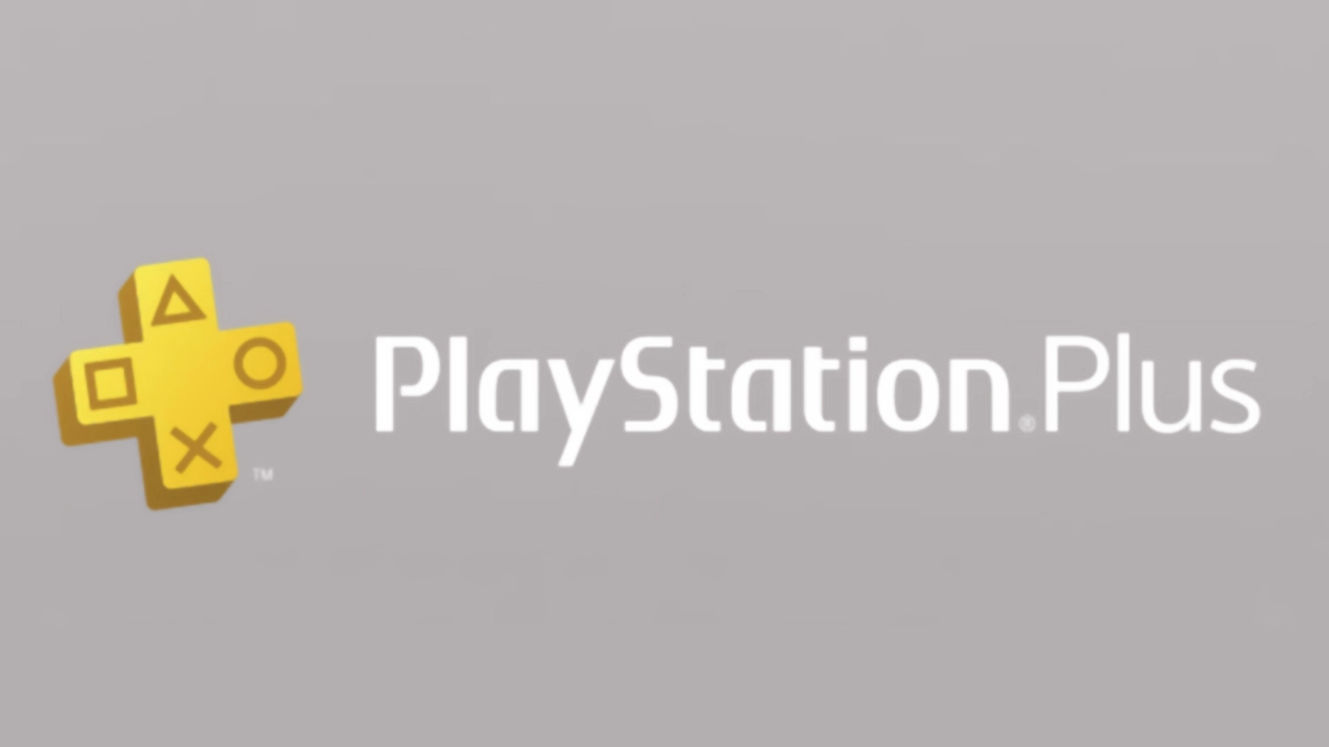 Technology News | Sony PlayStation Plus Gaming Subscription Tiers To Be ...