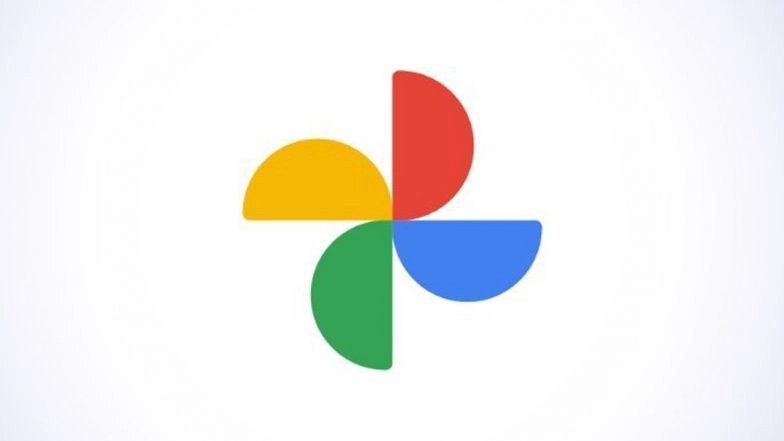 Google Photos Introduces New Filters for Skin’s Real Tone: Report | 📲 ...