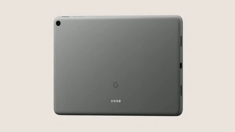 Google Pixel Android Tablet, Pixel 7 Series, Pixel Watch Unveiled | 📲 ...