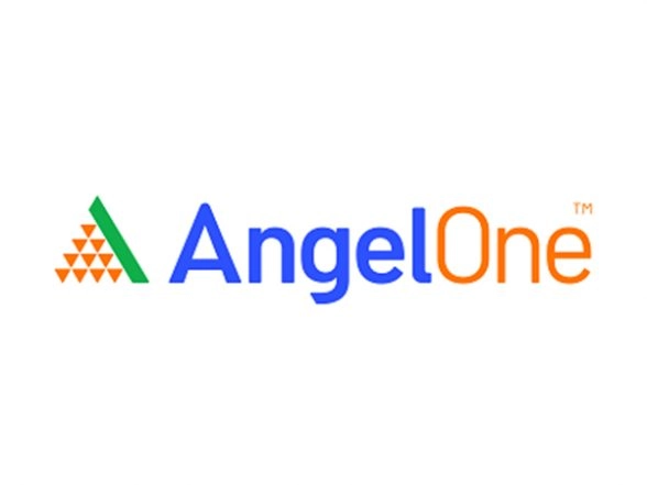 Business News | Angel One Achieves a Significant Milestone of 10 Mn ...