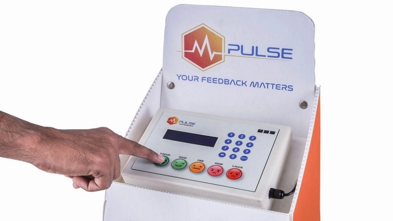 How Instant Feedback Is Helping New-Age Retail Businesses | LatestLY