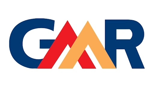 Agency News | GMR Infrastructure Limited To Give Priority in Jobs to ...