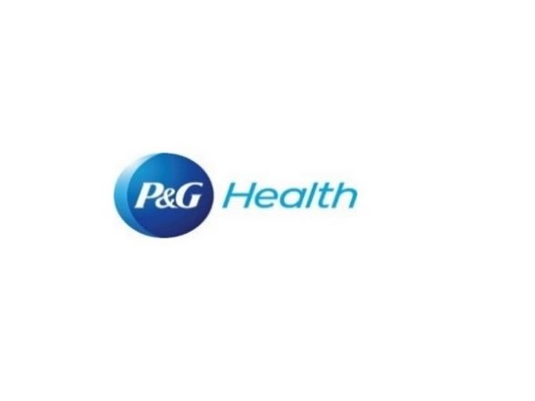 Business News | P&G Health Partners with Lakshya and Recycle India ...