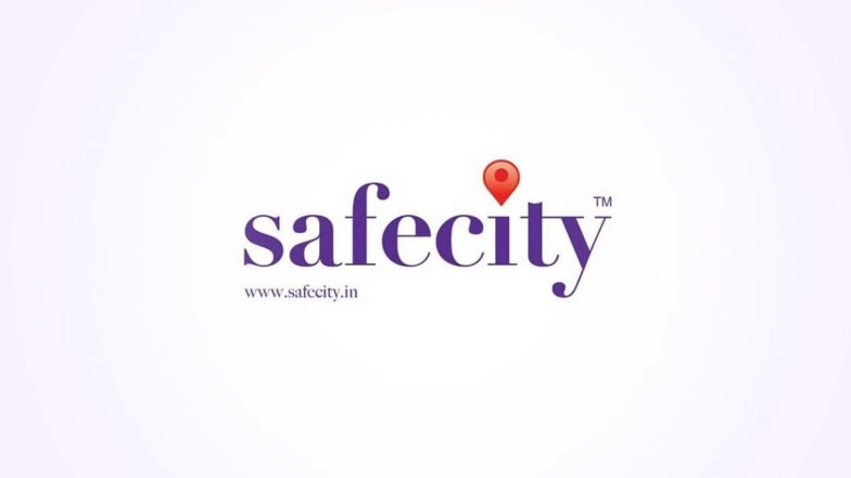Indian App 'Safecity' Addressing Gender-Based Violence Wins World ...