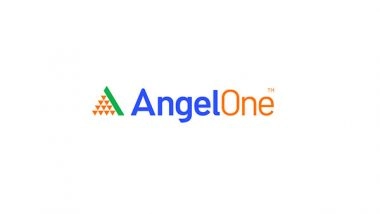 Business News | Fintech Company Angel One Emerges as The Rising Star in ...