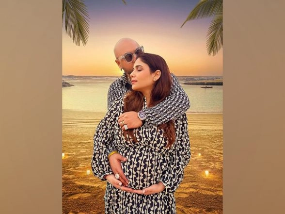 Entertainment News | 'Most Painful Phase': B Praak Announces Death of ...