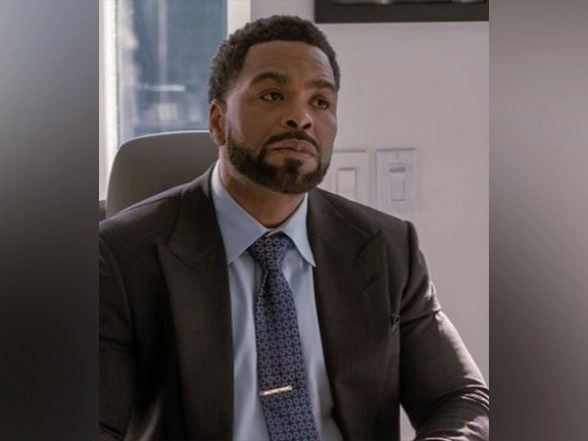 Entertainment News | Method Man and Son Sha Working on New Record ...