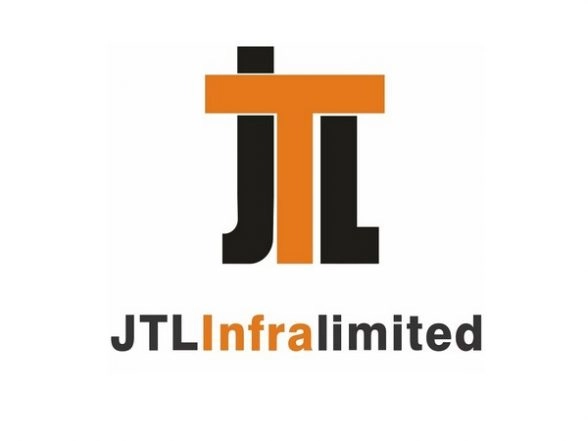 Business News | Vijay Singla of JTL Infra Takes a Positive Step Towards ...