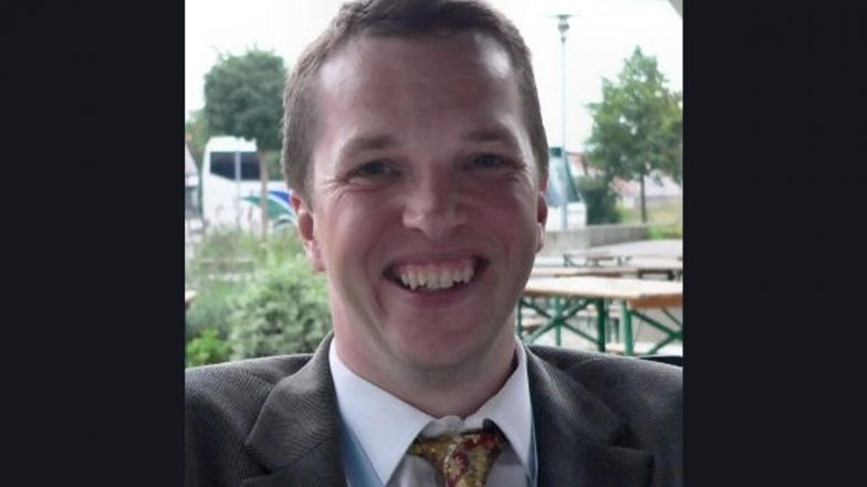 Nigel Short, Chess Grand Master, Resigns As FIDE Vice-President | 🏆 ...