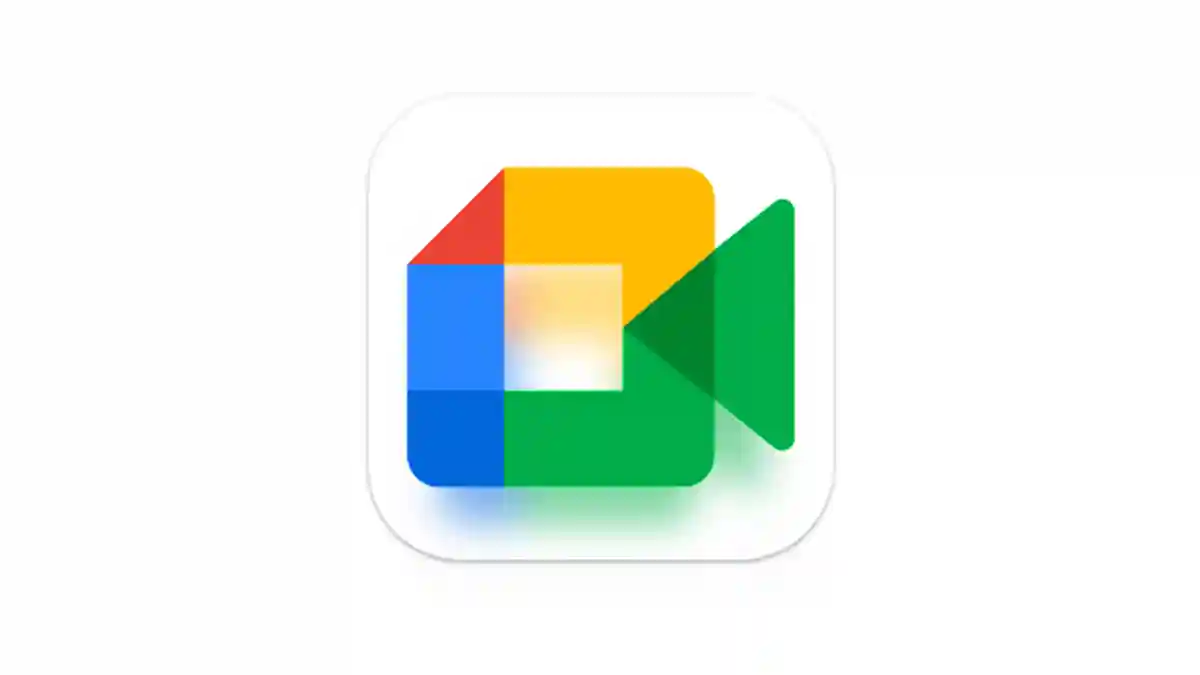 Technology News Google Meet Calls Can Now Be Transcribed Into Text