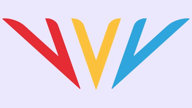 When and Where Will the Next Commonwealth Games Take Place? Know Host ...