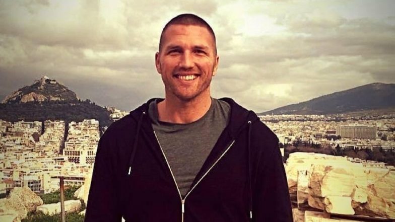 How an NFT Enthusiast, Jamie Thomson, Built a Giant Game Company From a ...