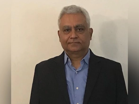 Business News | ICCS Appoints Neeraj Tandon as Its Chief Mentor | LatestLY