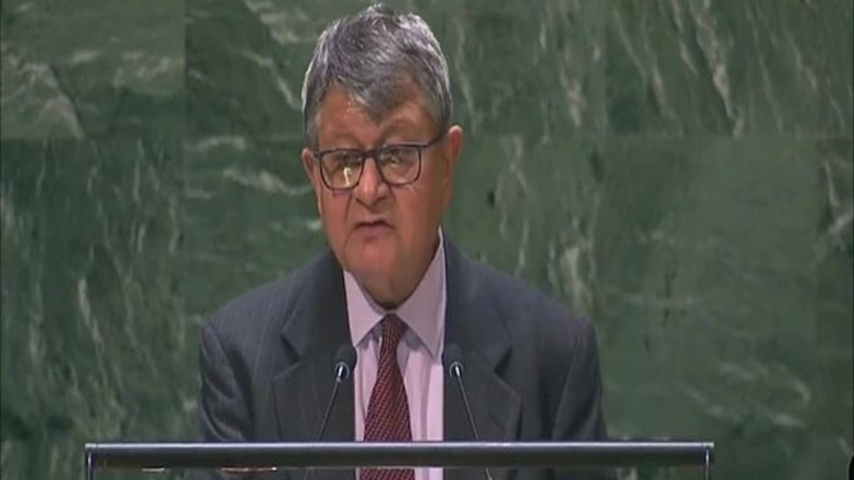 India Supplied Over 235 Million Total Supplies of COVID-19 Vaccines to ...