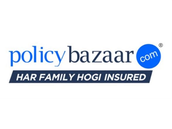 Aditya Birla Health Insurance and Policybazaar.com Announce the Launch ...