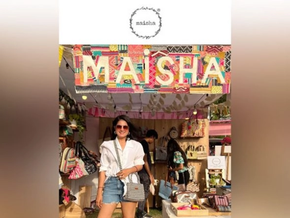 Business News | Maisha, a Homegrown Startup, Set to Revolutionize ...