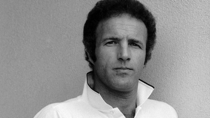 James Caan Dies at 82: From The Godfather to Thief, 5 Iconic Movies of ...