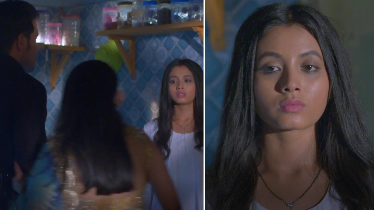 TV News | Nima Plans To Expose the Sethis and File a Police Complaint ...