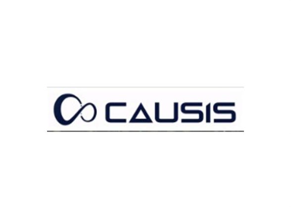 Business News | CAUSIS E-Mobility Opens Pune Office; Focuses on ...