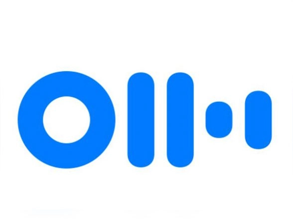 Tech News | Transcription Service Otter to Make Free Users Pay for ...