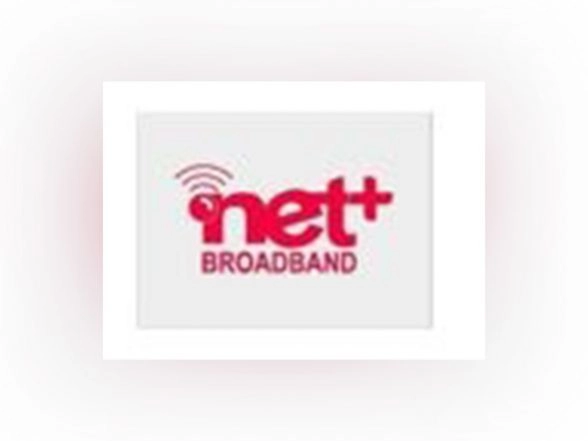 Business News | Gurdeep Singh's Netplus Broadband Announces New OTT ...