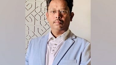 Business News | Ssoftoons Launches India's First 'Animation for All ...