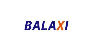 Business News | Balaxi Pharmaceuticals Reports Continued Solid Growth ...