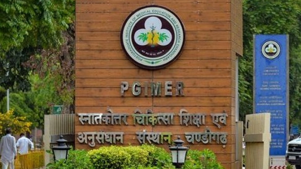 Science News | First Ever Case of Robotically Assisted Bioresorbable ...