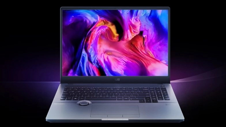 Asus Launches Six New Laptops in India, Check Price & Other Details ...