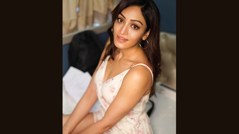 Dhokha Round D Corner: Khushalii Kumar Spills Beans About Her Character ...