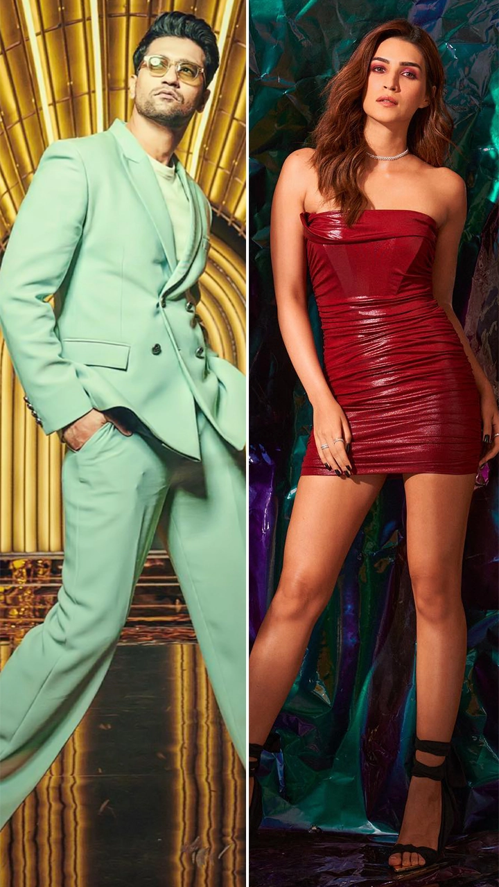 Engineer's Day 2022: Meet the Hottest Engineers From Showbiz! | 🎥 LatestLY