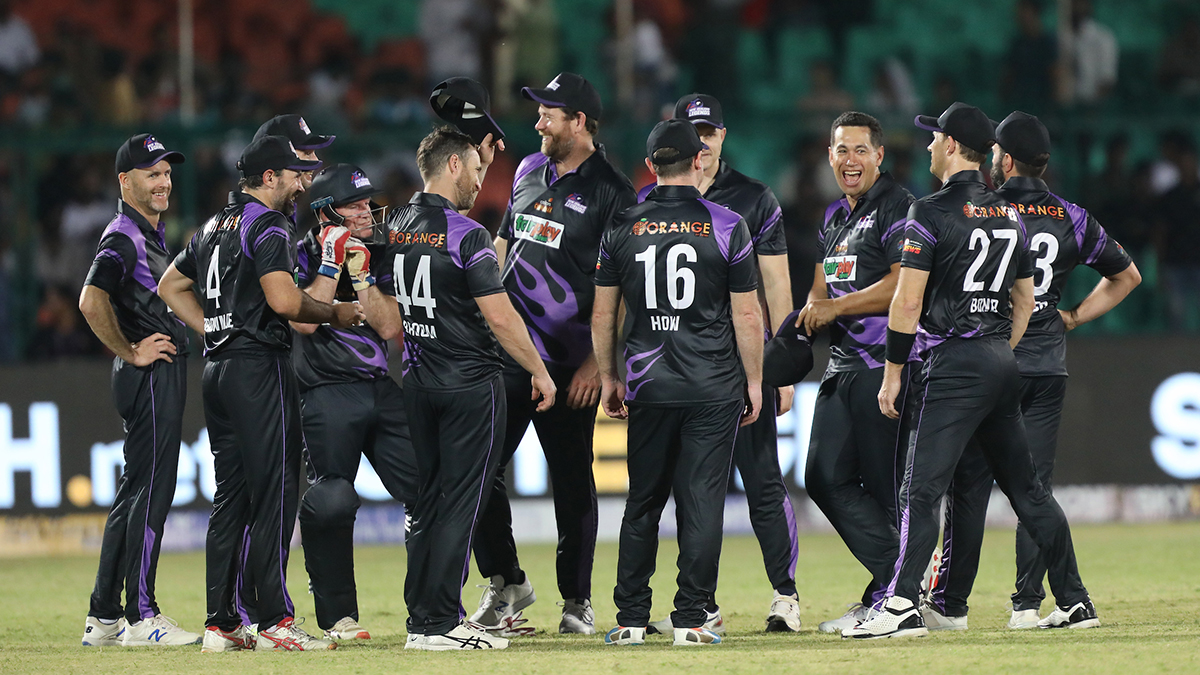 Cricket News Road Safety World Series 2022 Live Streaming Of Cricket News Road Safety World Series 2022 Live Streaming Of
