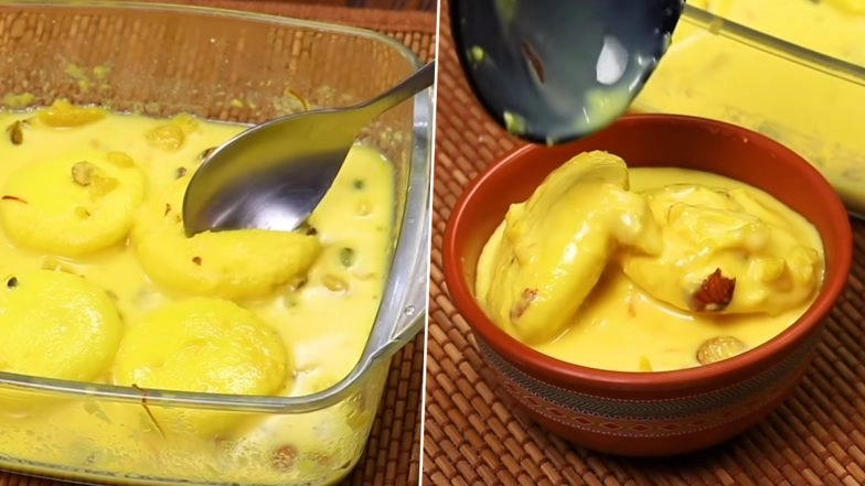 Fourth Day of Navratri 2022 Bhog for Kushmanda Puja: Try Out These ...