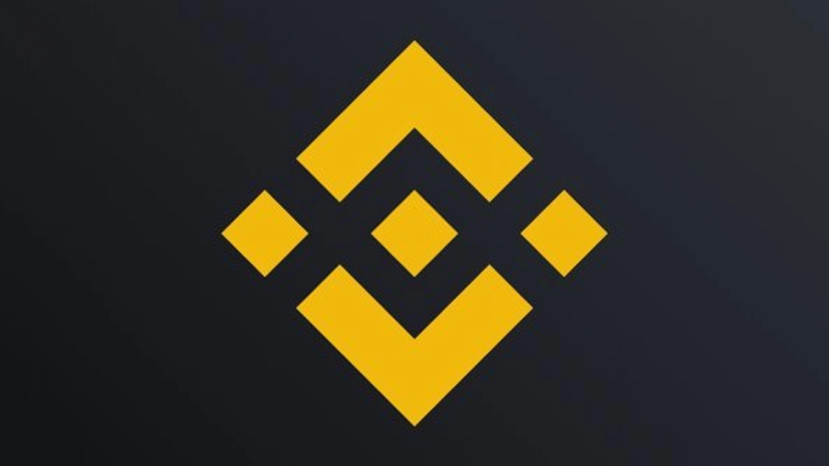 Technology News | Binance CEO Says Company Looking To Hire 8000 People ...