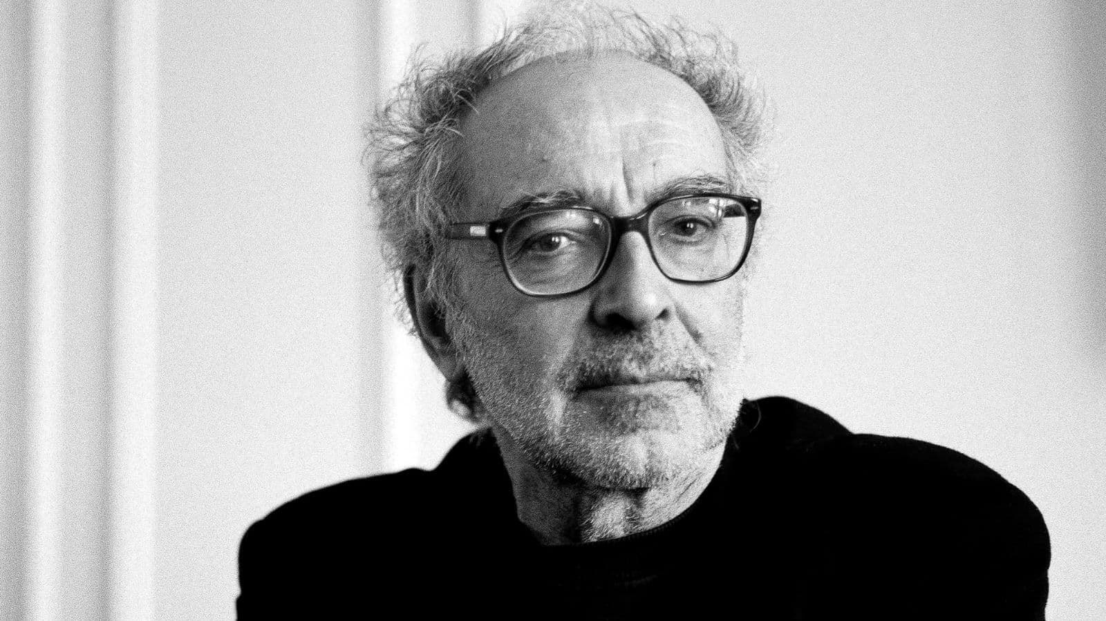 Hollywood News | 5 Interesting Facts About Jean-Luc Godard | 🎥 LatestLY Hollywood News | 5 Interesting Facts About Jean-Luc Godard | 🎥 LatestLY