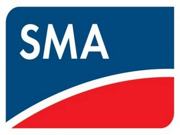 Business News | SMA to Showcase Its Technological Innovations for ...