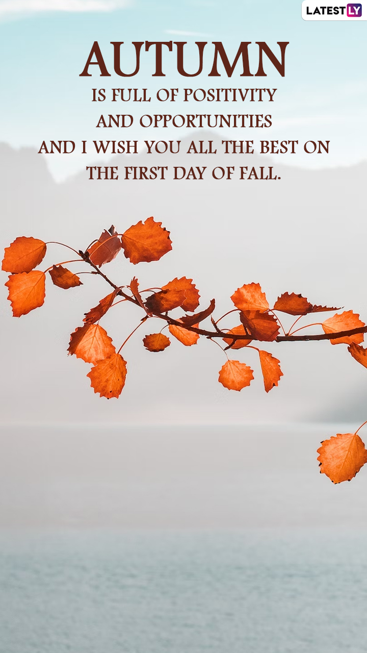 Firat Day Of Fall 2025 Gaynell M Albertson Firat Day Of Fall 2025 Gaynell M Albertson