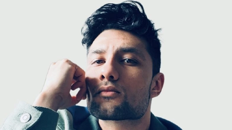 DJ and Music Producer MAJIN, With His New Music Video ‘Sukoon’, Creates ...