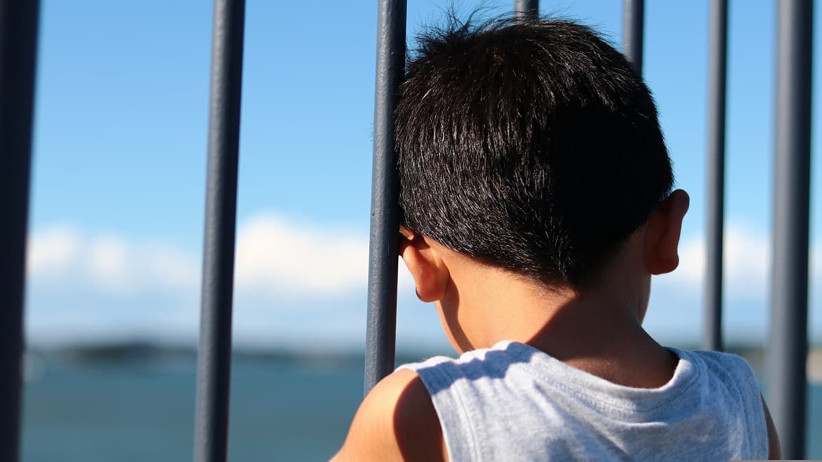 India News | Ten-Year-Old Child Becomes Millionaire Overnight | 📰 LatestLY India News | Ten-Year-Old Child Becomes Millionaire Overnight | 📰 LatestLY