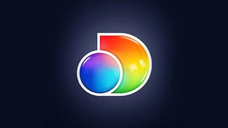 Discovery Plus Launches UPI AutoPay Feature in India | 📲 LatestLY