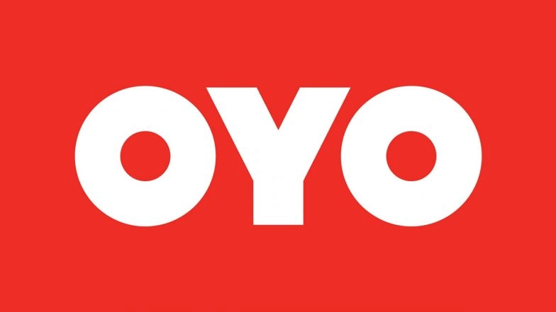 OYO Launches ‘Super OYO’ in More Than 70 Cities in India To Provide ...
