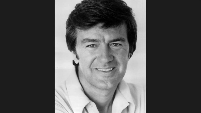 Murder, She Wrote Star Ron Masak Passes Away at 86 | LatestLY