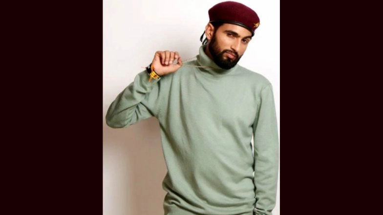 MTV Hustle 2.0 Rapper MC Square Talks About His Journey in Rapping ...