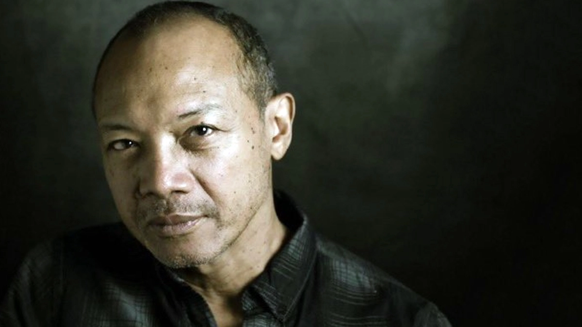 Agency News | Ironheart: Paul Calderon is the New Addition to the ...