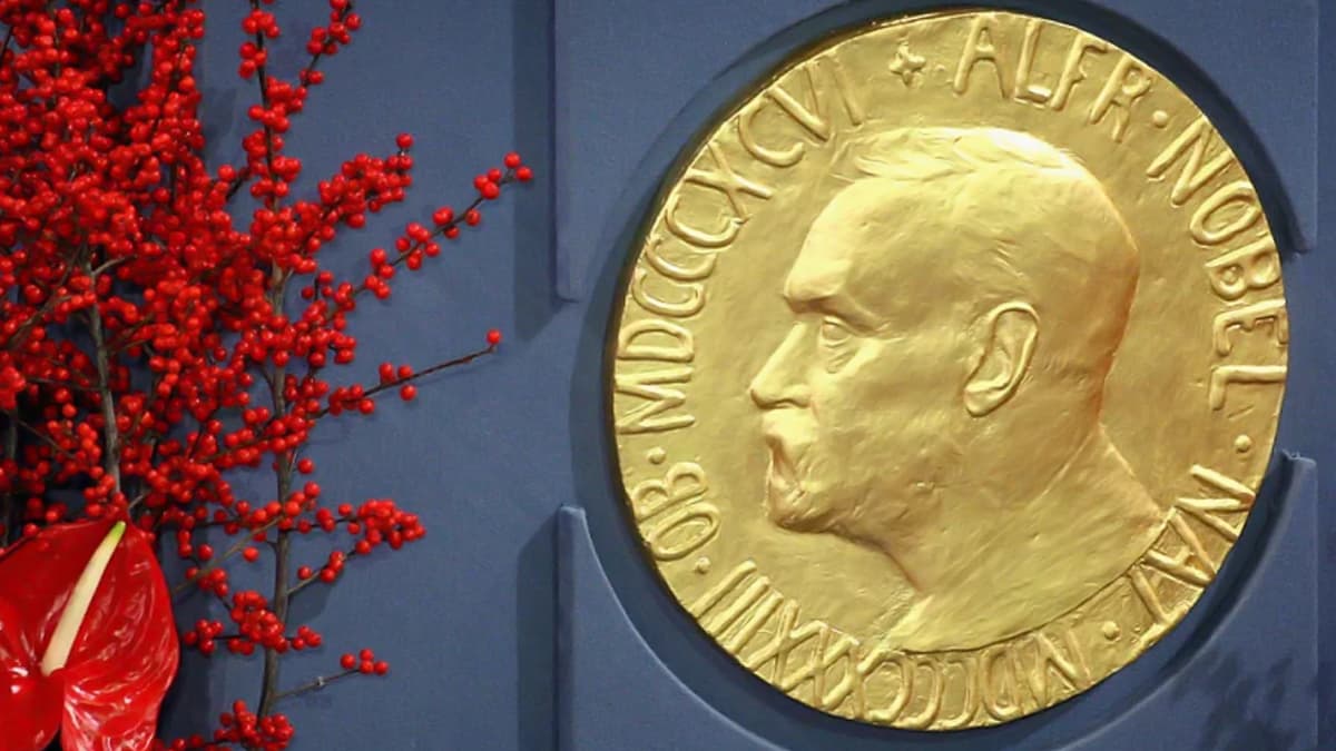 Agency News Ales Bialiatski Russias Memorial Ukraines Center For